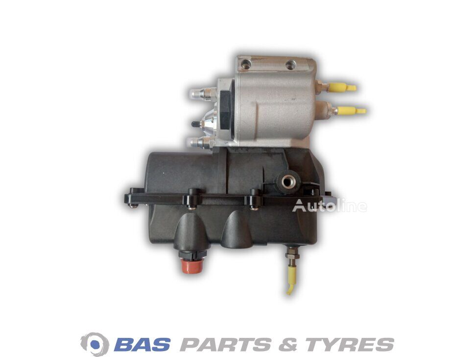 Mercedes-Benz AdBlue pomp Mercedes A AdBlue pumpa za kamiona