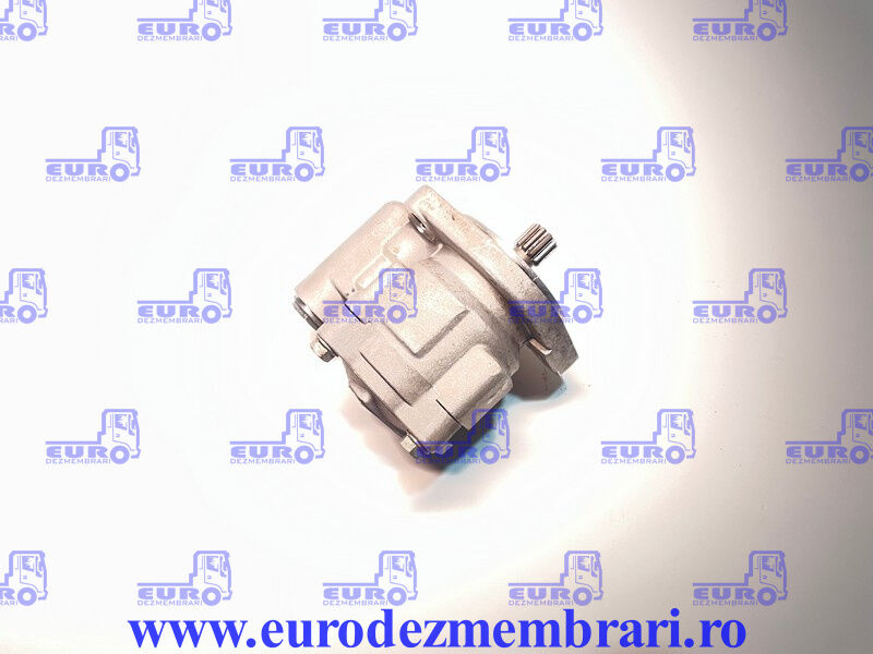 A0034606180 servo pumpa za Mercedes-Benz ACTROS MP4 tegljača