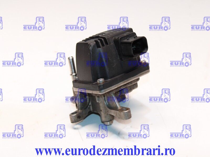 ADBLUE A0001402539 katalizator za Mercedes-Benz ACTROS MP4 kamiona