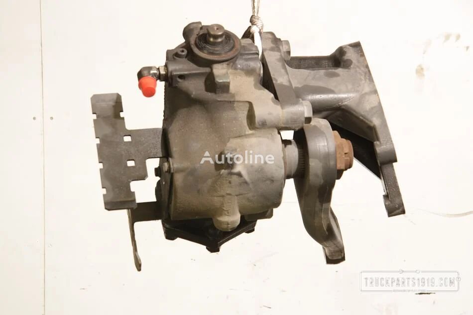 Mercedes-Benz Axle & Steering Parts Stuurhuis MB AXOR 9444600000 servo pumpa za kamiona