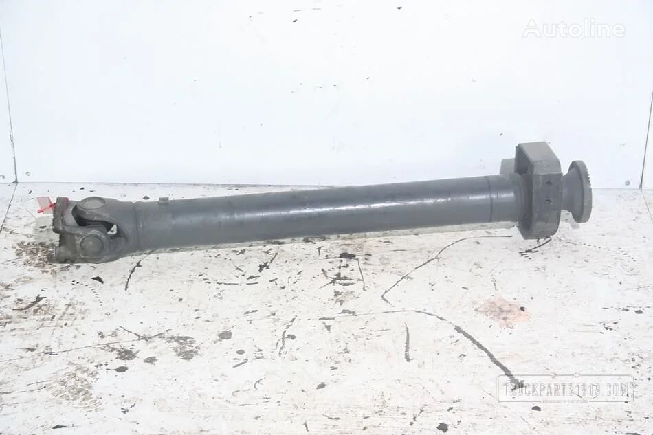 Mercedes-Benz Axle & Steering Parts Aandrijfas L1=994mm MB Atego A9714103204 pogonski most za kamiona