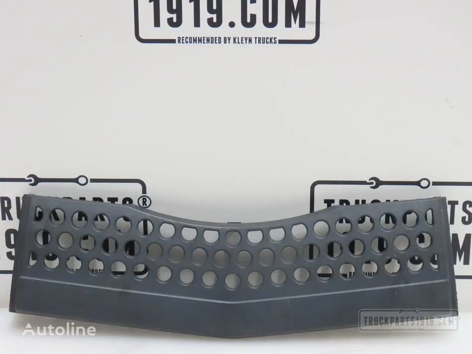 Mercedes-Benz Body & Chassis Parts Kap grill MB MP4 A 9608852654 branik za kamiona