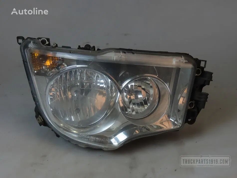 Mercedes-Benz MB | Lighting Koplamp Re. MP4 A 9608201939 far za kamiona