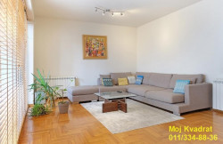 Zvezdara, Bulbulder - Marka Oreškovića, 300m2