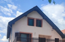 Prodajem Kuću, Barajevo, Beograd, €195.000