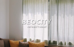 Sopot, Kosmaj, Milije Uroševića, 2.0, 37m2, 85000EUR