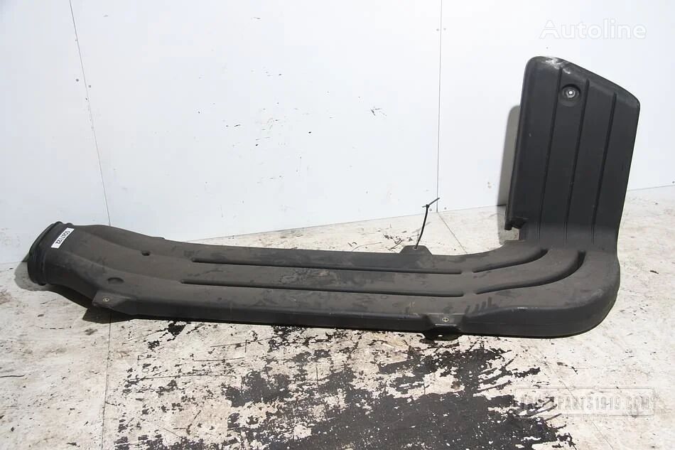 Mercedes-Benz Body & Chassis Parts Luchtinlaatpijp MB Actros 9418301944 crevo za usis vazduha za kamiona