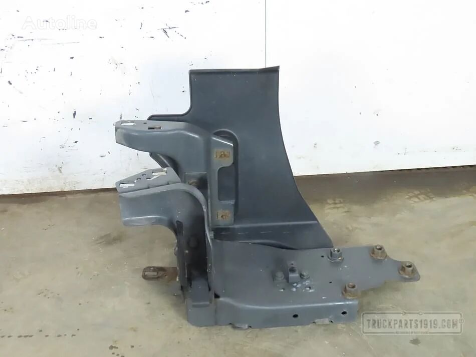Mercedes-Benz Body & Chassis Parts Instapdrager Re. MB MP4 9606601230 blatobran za kamiona