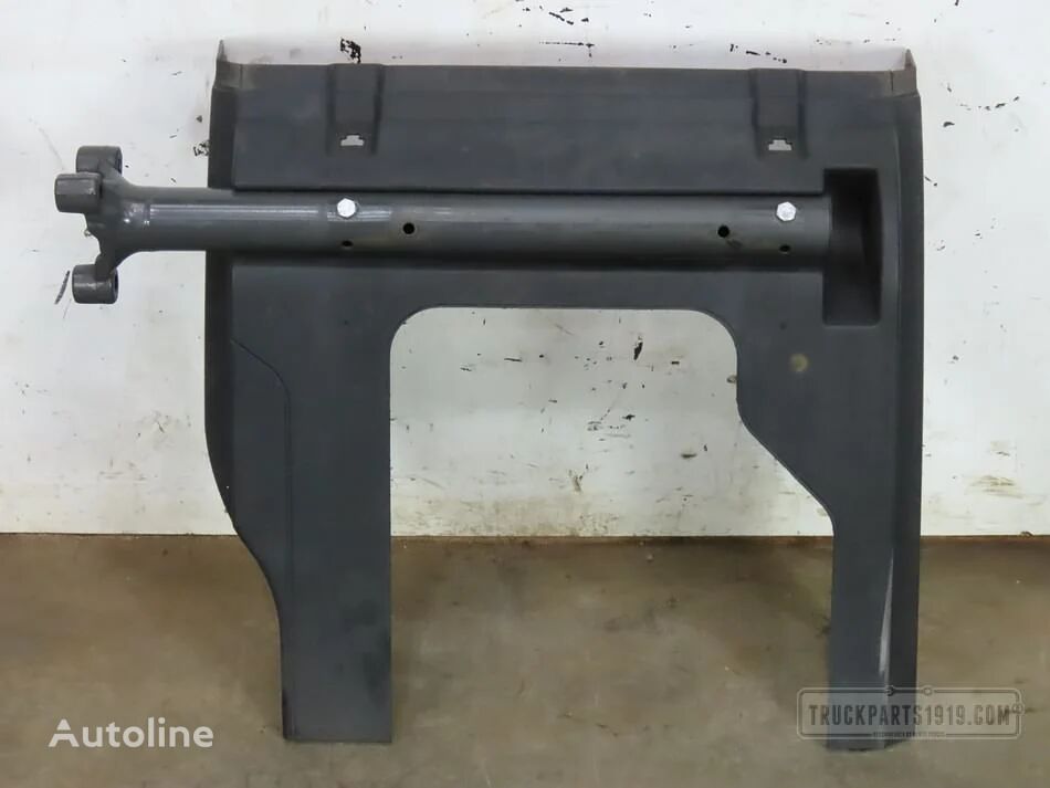 Mercedes-Benz Body & Chassis Parts Spatbord achter Li. voor MB MP 9605200219 blatobran za kamiona