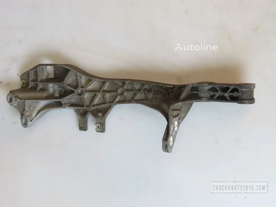 Mercedes-Benz Body & Chassis Parts steun Re. MB MP4 9608850245 branik za kamiona