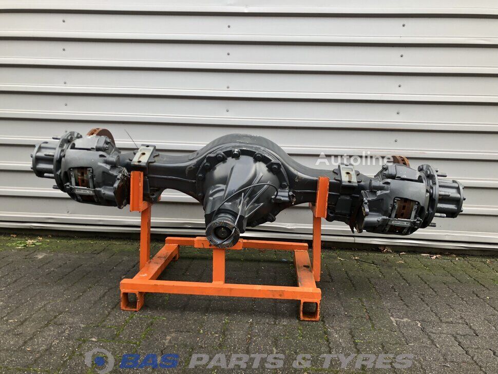 Mercedes-Benz R390-11,0 Achteras A 000 350 43 03 zadnji most za kamiona