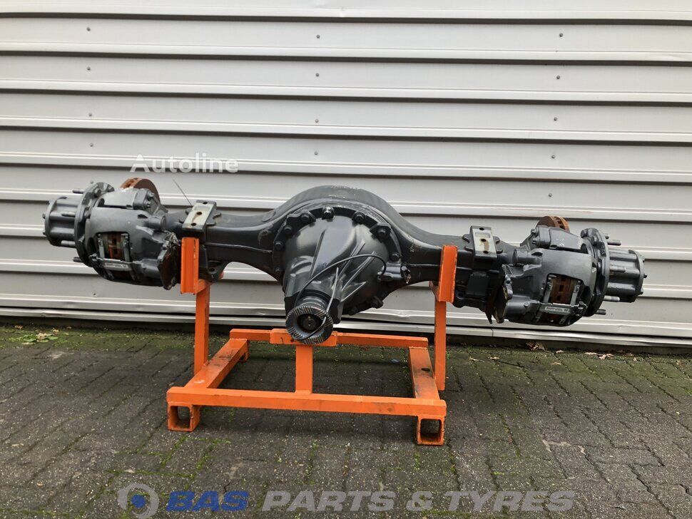 Mercedes-Benz R390-11,0 Achteras A 000 350 43 03 zadnji most za kamiona