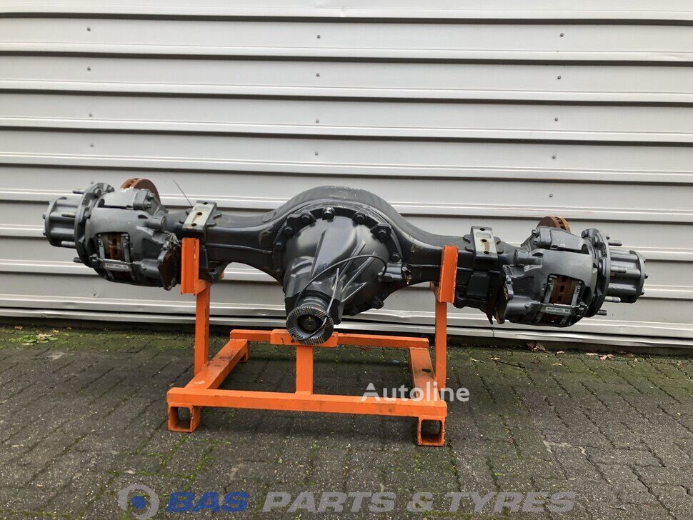 Mercedes-Benz R390-11,0 Achteras A 000 350 43 03 zadnji most za kamiona