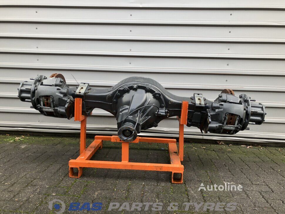 Mercedes-Benz R390-11,0 Achteras A 000 350 43 03 zadnji most za kamiona