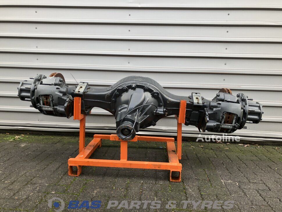Mercedes-Benz R390-11,0 Achteras A 000 350 43 03 zadnji most za kamiona