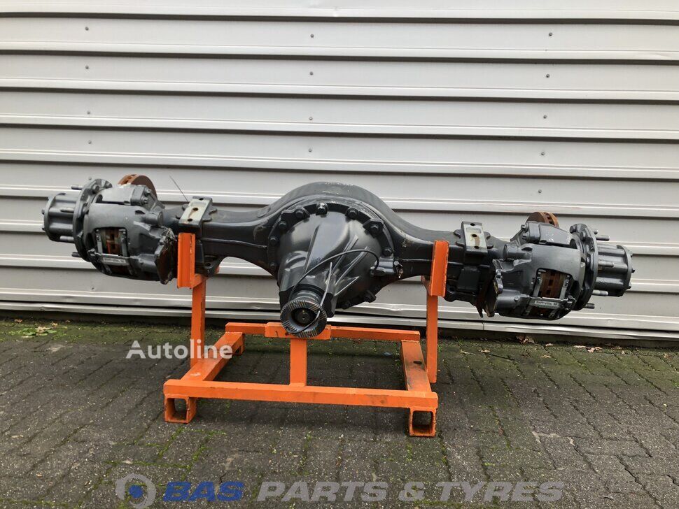 Mercedes-Benz R390-11,0 Achteras A 000 350 43 03 zadnji most za kamiona