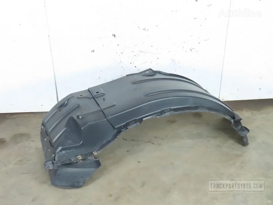 Mercedes-Benz Body & Chassis Parts Modderkuip cabine Re. MB MP4 9608815003 blatobran za kamiona