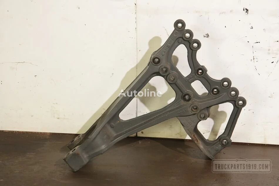 Mercedes-Benz Body & Chassis Parts Langsdraagarm Li. MB MP4 9603253009 za kamiona