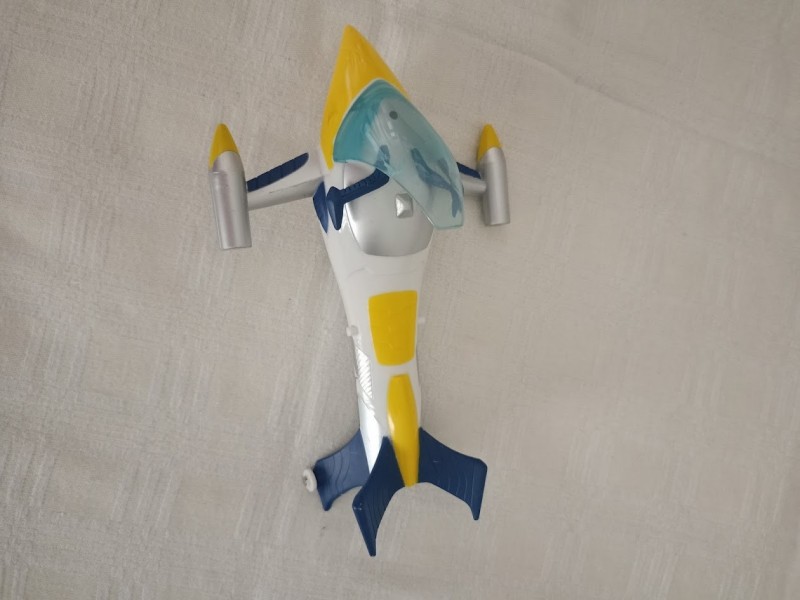 avion