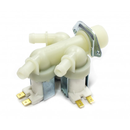 ELEKTROVENTIL VES MASINE UNI TROKRAKI 180 ITALY AV5204 VAL030UN
