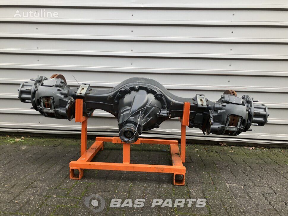 Mercedes-Benz R390-11,0 Achteras A 000 350 43 03 zadnji most za kamiona