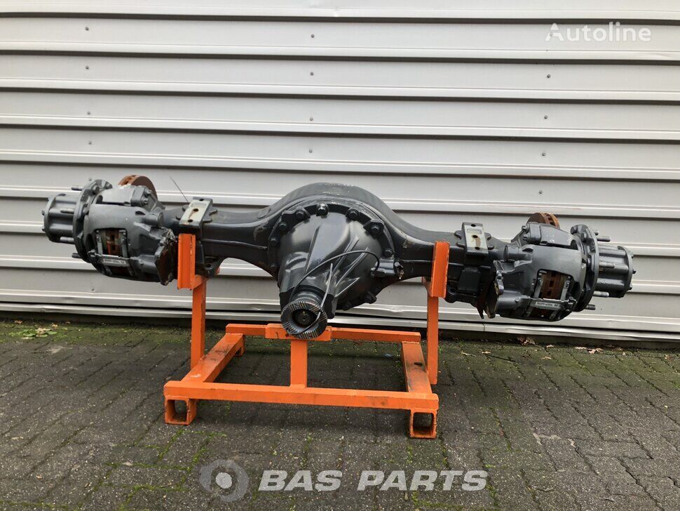 Mercedes-Benz R390-11,0 Achteras A 000 350 43 03 zadnji most za kamiona