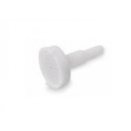 FILTER PERISTALTICKE PUMPE GIADOS 1368