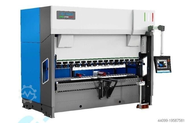 PRITISNITE KOČNICU
GPRESS GHX 180-3000