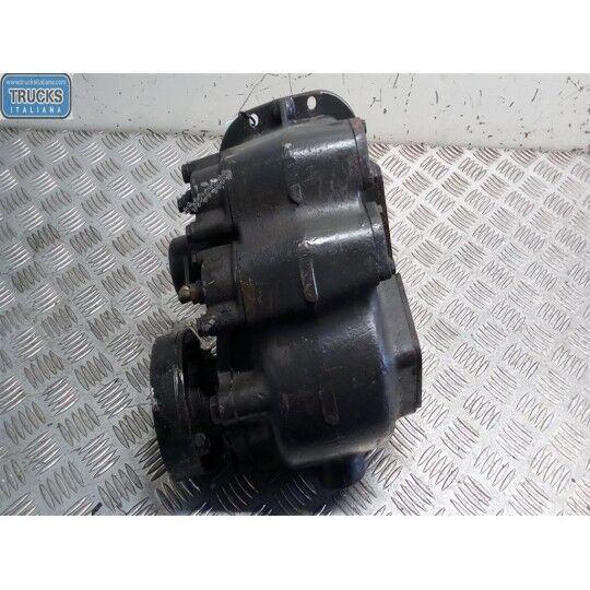 1300178 PTO za Scania 143 kamiona