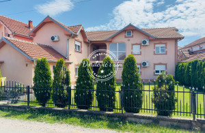 Prodajem Kuću, Cava, Kragujevac Grad