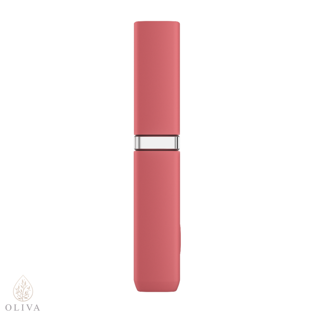 L'OREAL PARIS INFAILLIBLE MATTE RESISTANCE RUŽ 120 MAJOR CRUSH