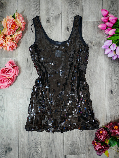 F&F haljina