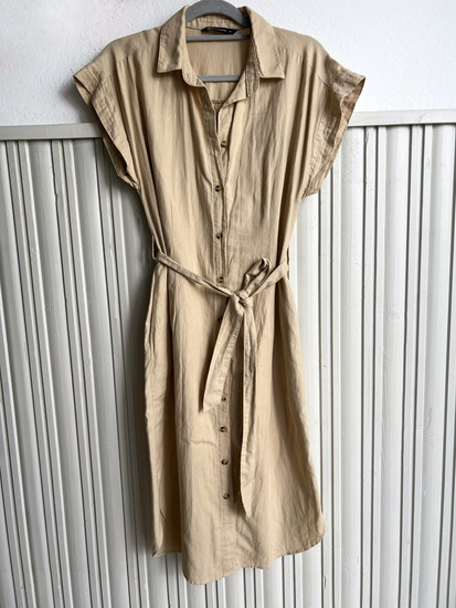LC Waikiki haljina