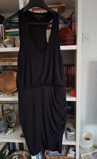 Odlična Banana Republic haljina XS/S
