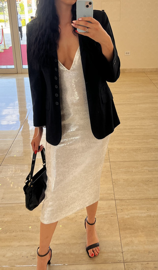 Zara haljina