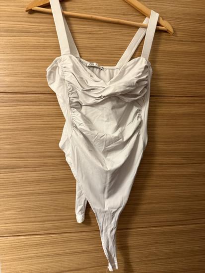 Zara body