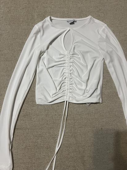 Beli top