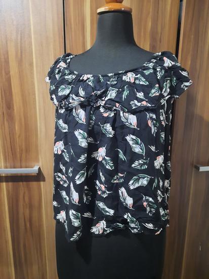 Tom Tailor bluza