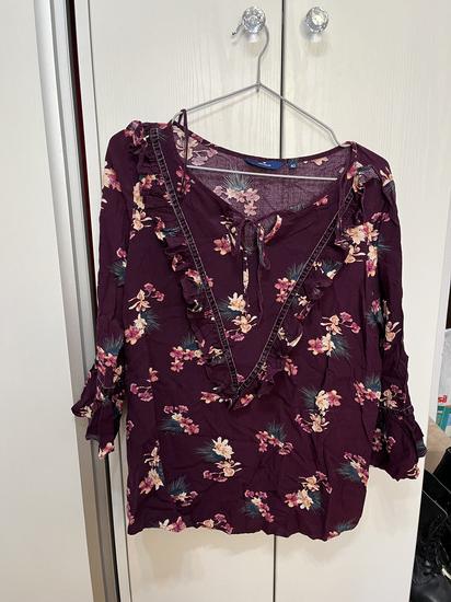 Tom Taylor Bluza