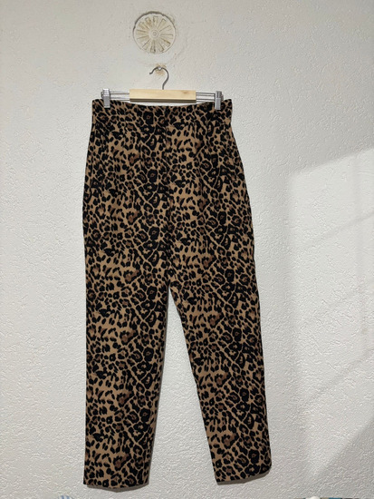 Pantalone
