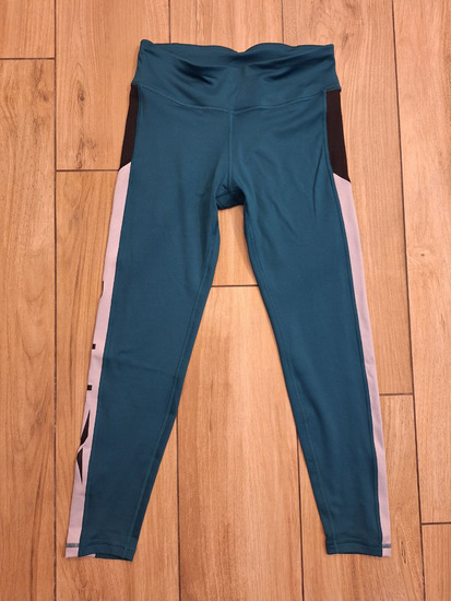 Reebok helanke