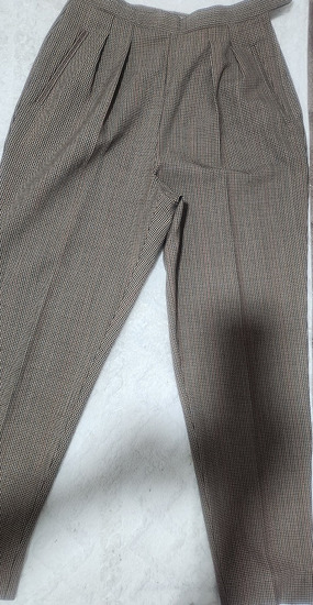 Pantalone