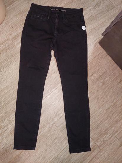Calvin Klein farmerke