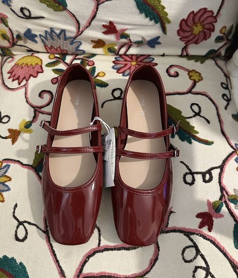 Bordo baletanke