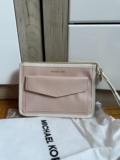 Michael Kors neseser/torbica