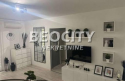Novi Sad, Sajam, Mičurinova, 2.0, 55m2, 149000EUR