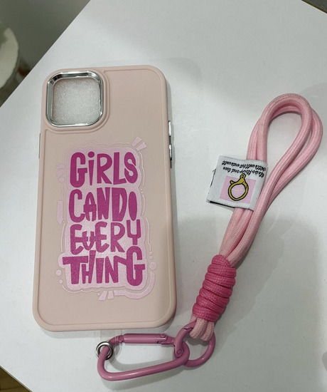 Maska za Iphone12
