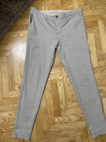 Muske pantalone