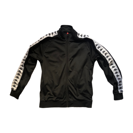KAPPA / vintage muski duks