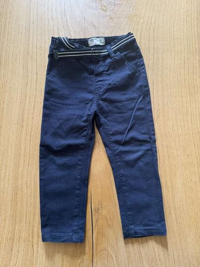 Beba Kids pantalone uzrast 4-5 godina